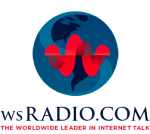 wsradio - AGA Life and Health