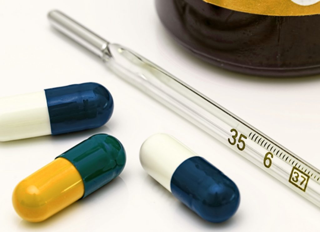 Medicare Prescription Drug Plans - PDP - Medicare Part D