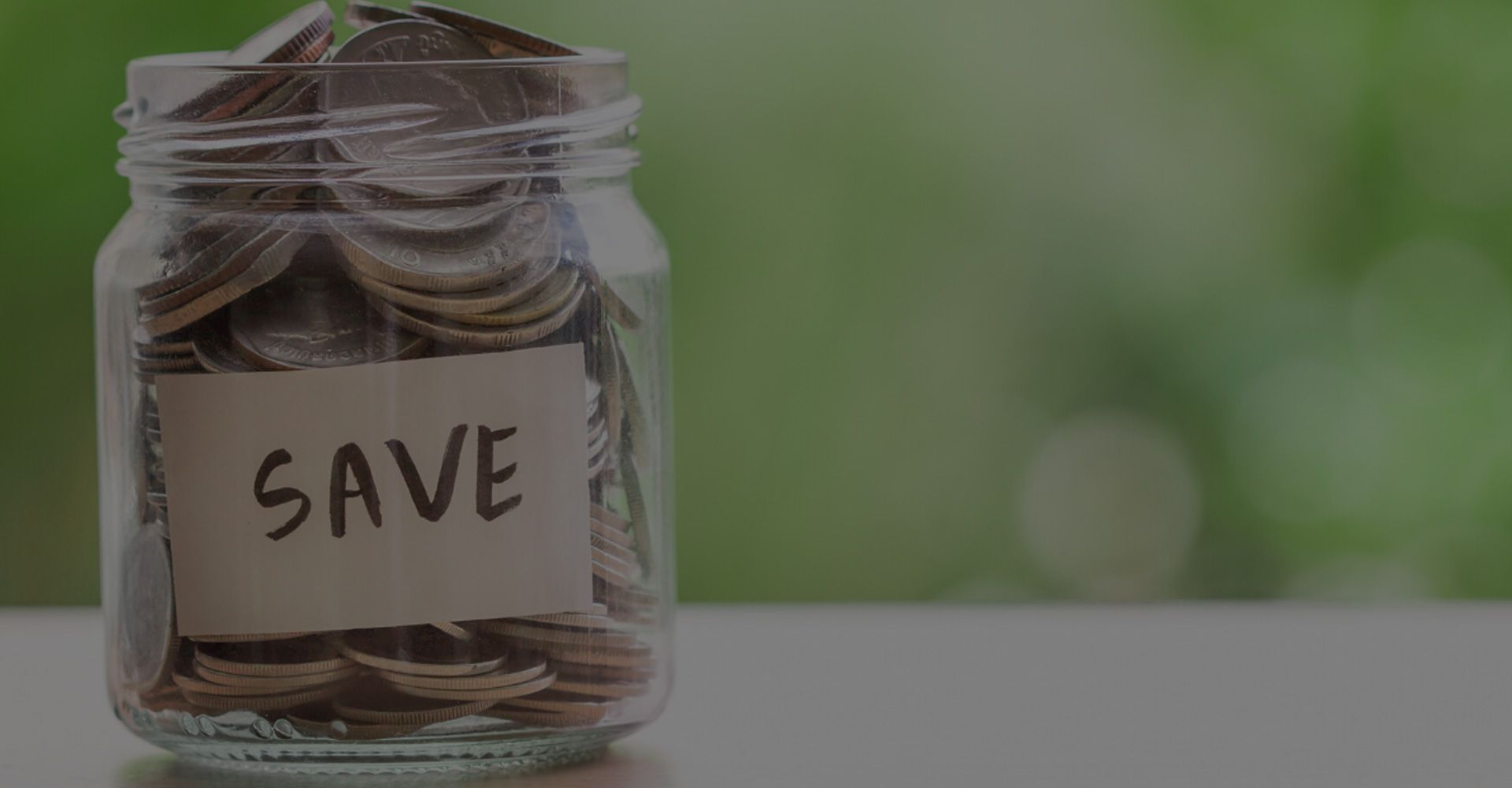 Save Money while on Fixed Income - 10 Tips to Apply Now