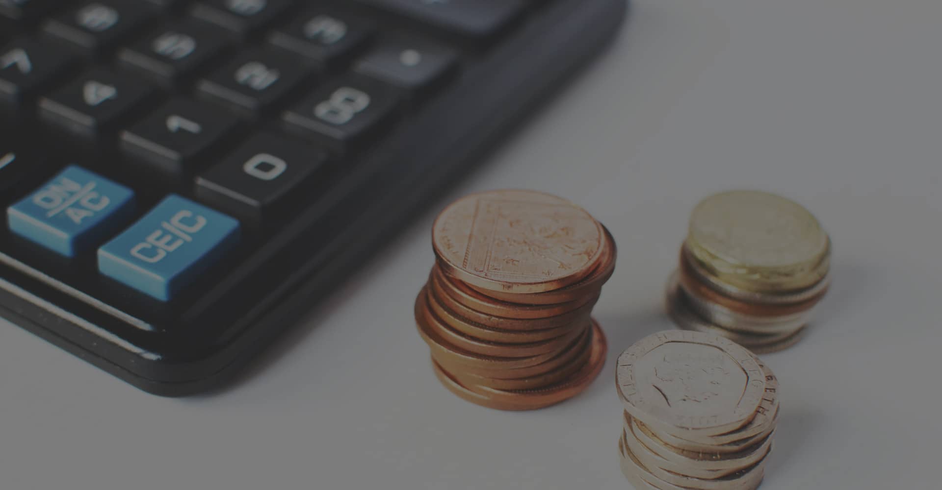 What is Medicare Extra Help? Benefits and How to Apply