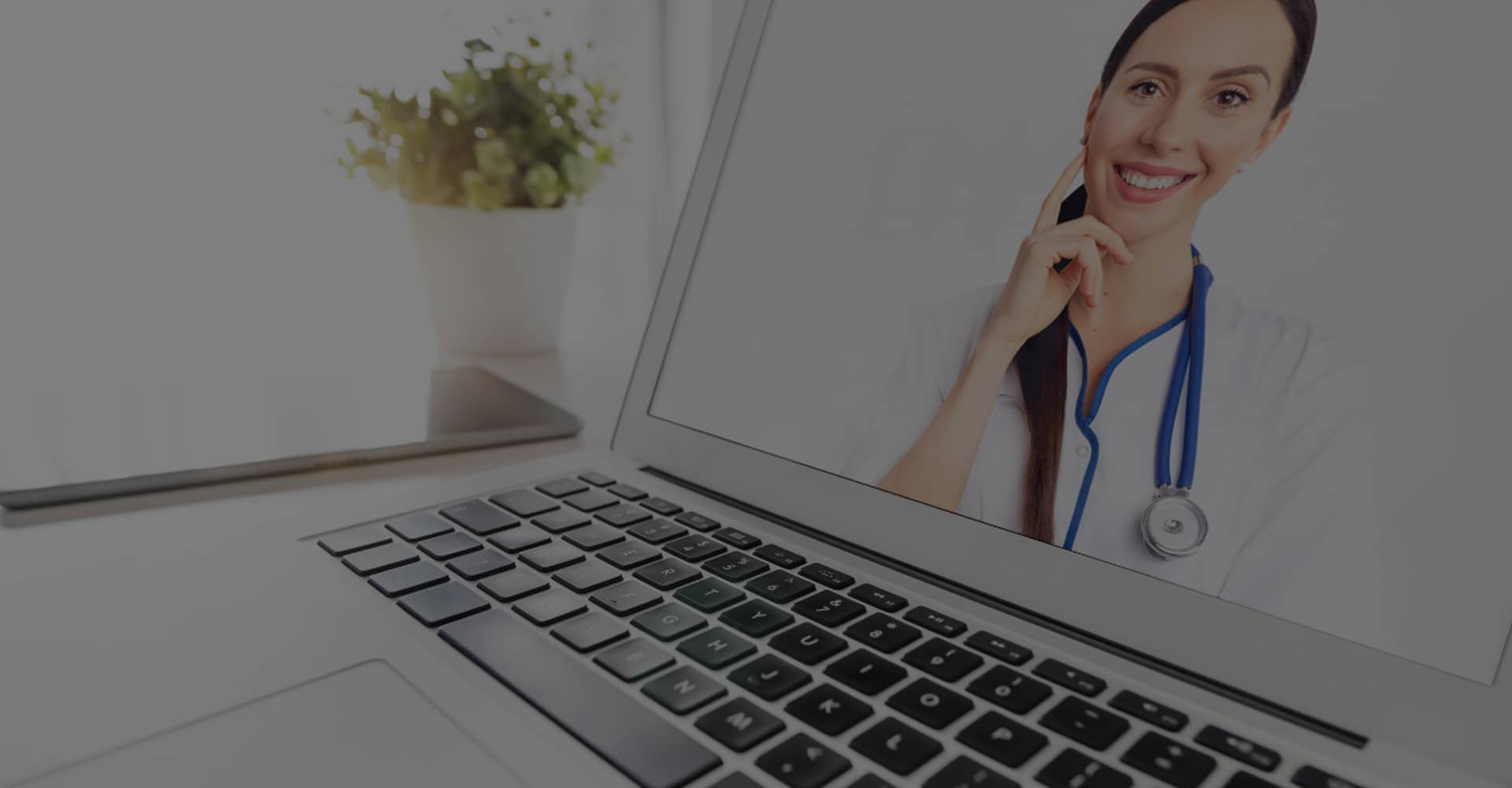 Medicare Telemedicine - What's Covered and Why It's Important