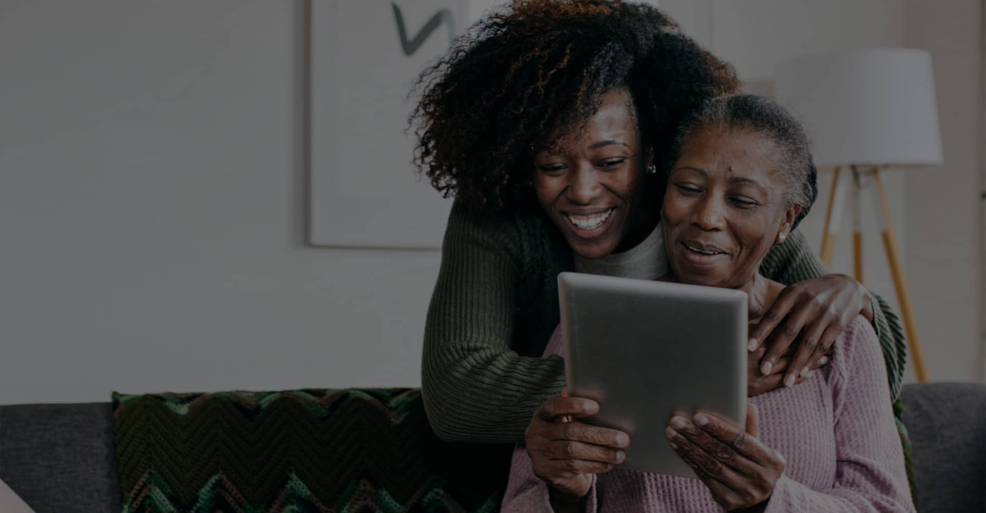 Understanding Medicare's Annual Notice of Change Letter